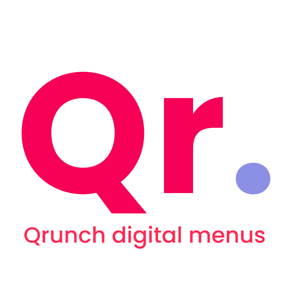 Decamel — Investing made simple